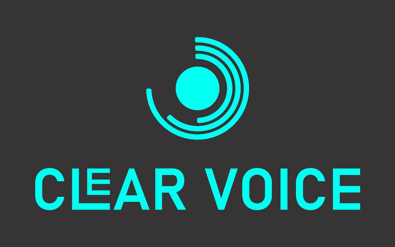 Clearvoice - Clearvoice Communication Systems